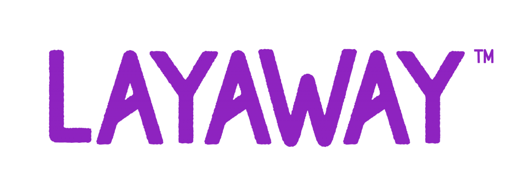 OTT | Secure Voucher Payments & App for Easy Online Spending