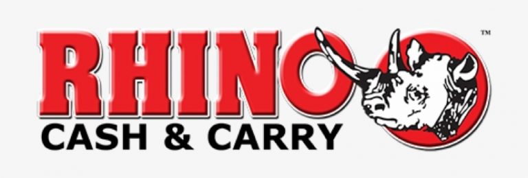 Providers+Partners | OTT Mobile Technologies