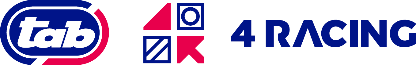 Providers+Partners | OTT Mobile Technologies