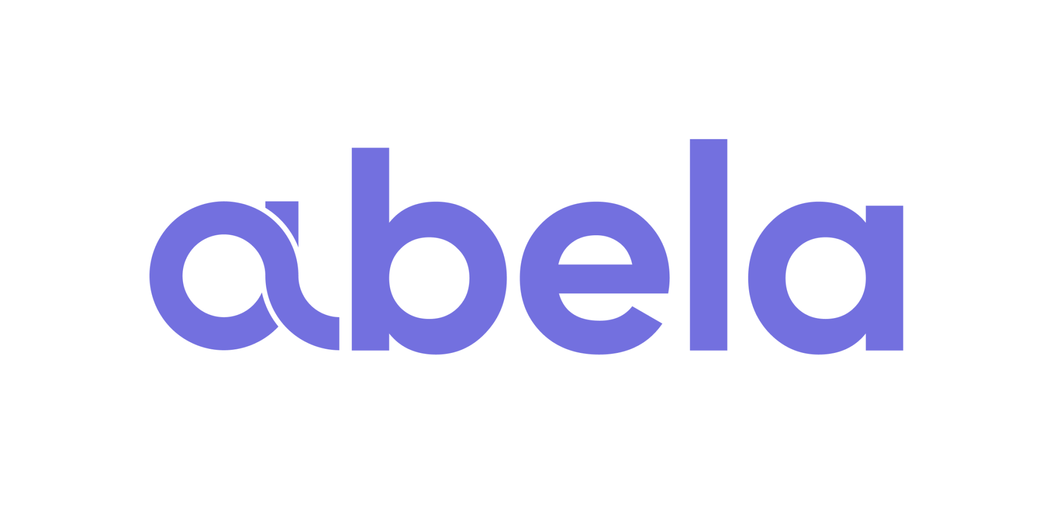 Providers+Partners | OTT Mobile Technologies