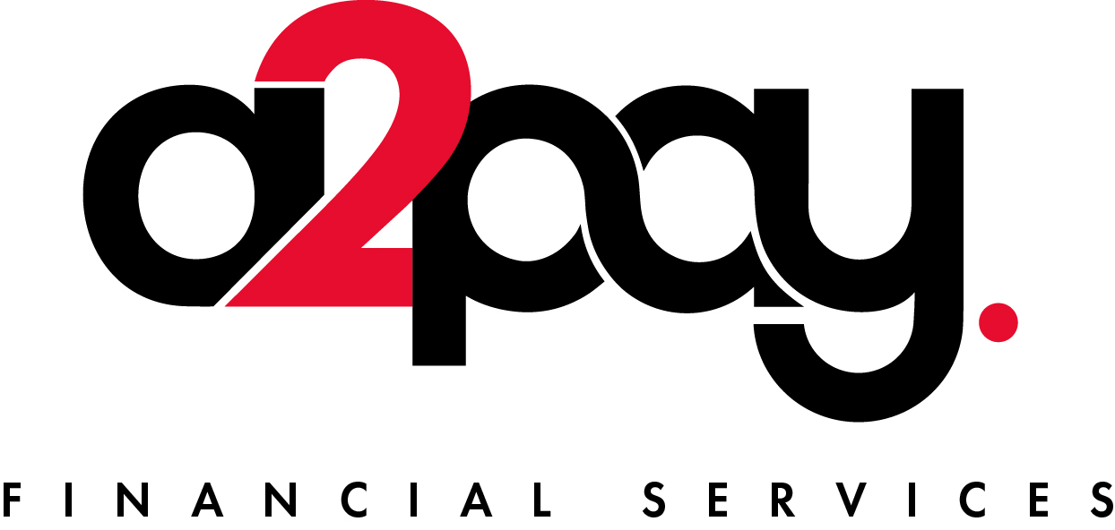 OTT Providers & Partners: Leading Digital Payment Revolution