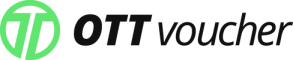 OTT Voucher | Empowering Digital Transactions - OTT Mobile